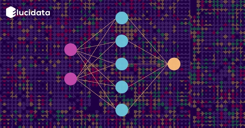 US Mandate for Free Access to Federally Funded Research